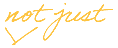 全部商品 – Feed the Wife